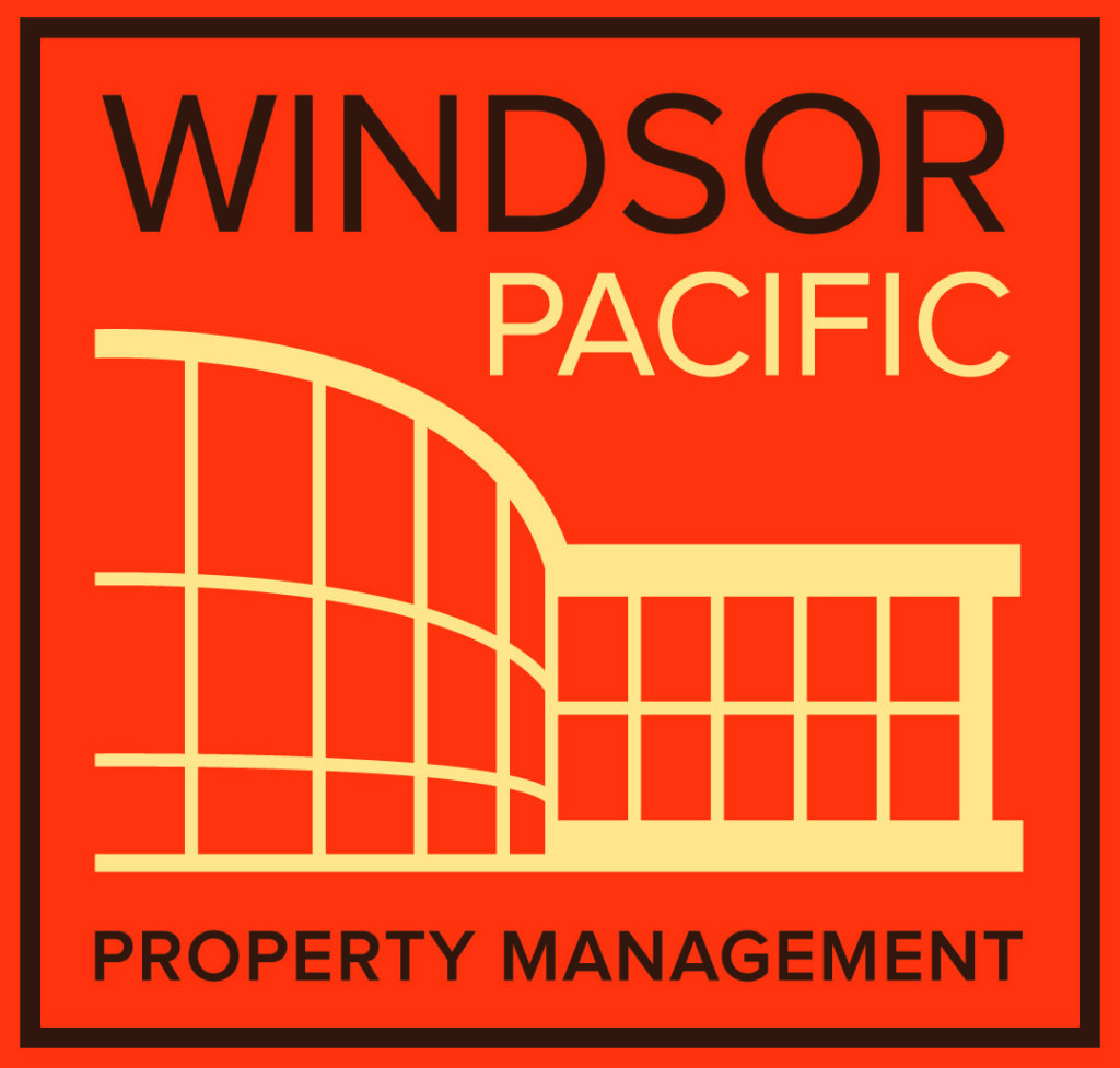 Property Management in Contra Costa County and Surrounding Areas ...